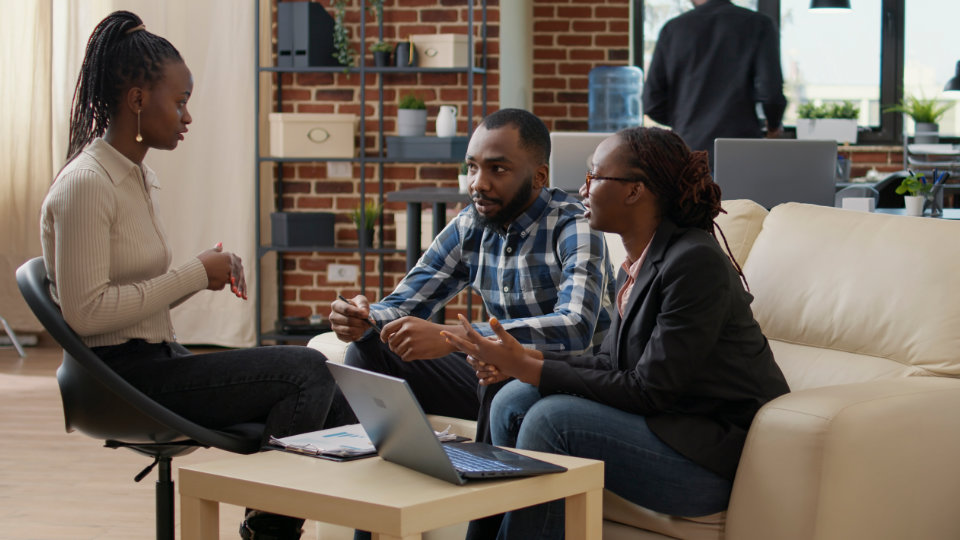 Legal IT Solutions for SMEs | T-Logic